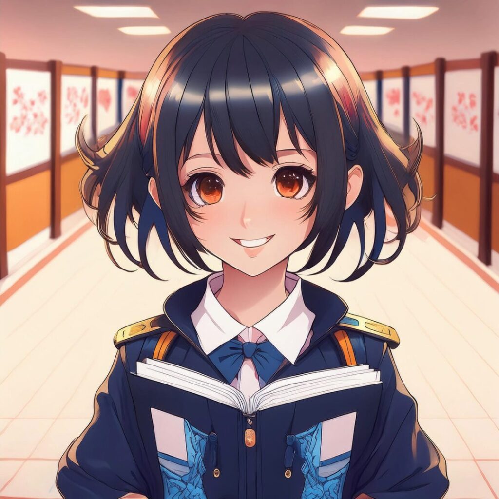 エロフィギュア 【受注限定生産】ユニオリ抱き枕カバー ティア another.ver MODE:バルムンク DMM／FANZA | エロフィギュアと美少女のオススメ